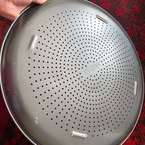 airbake | Kitchen | Airbake Pan | Poshmark